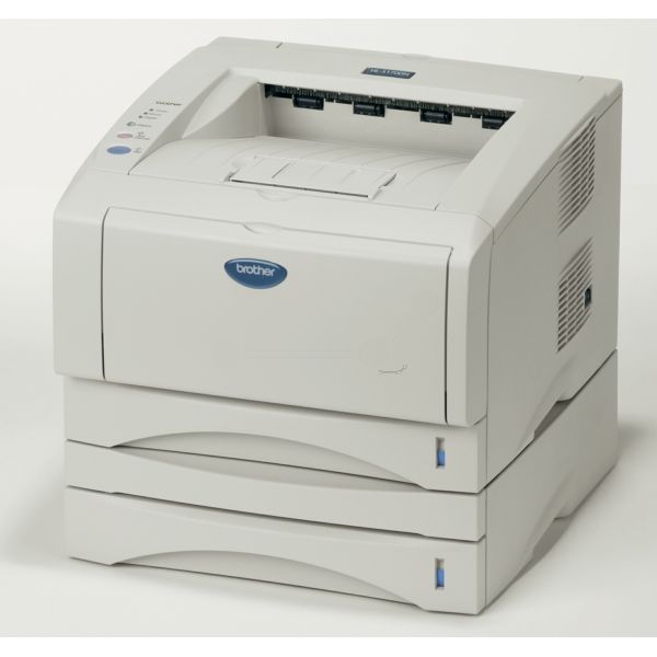 Brother HL-5100 Series Toner günstig bestellen – TintenCenter.com