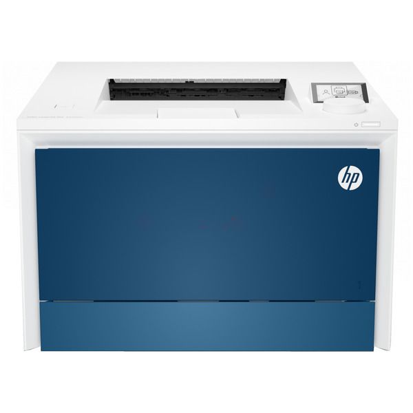 HP Color LaserJet Pro 4202 dw Toner günstig kaufen – HQ-Patronen.de