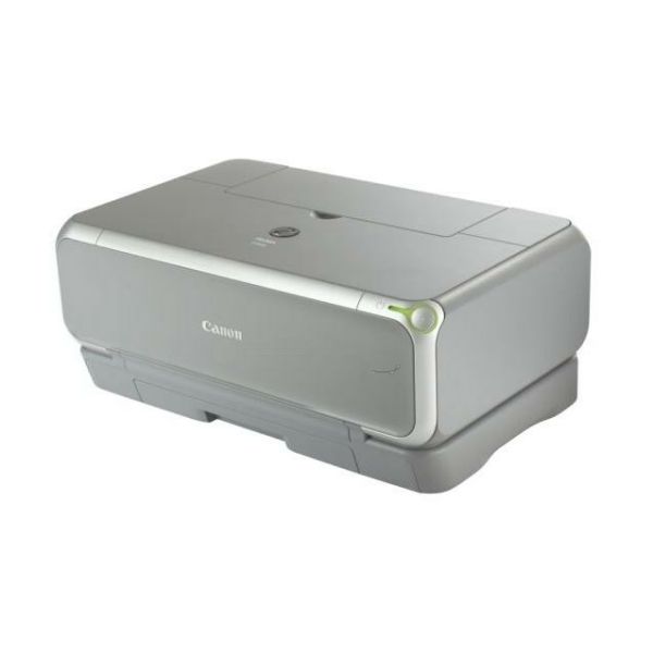 Canon Pixma IP 3000 Patronen kaufen - TonerPartner.de