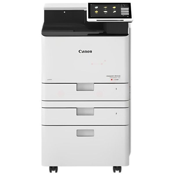 Canon imageRUNNER Advance DX C 359 P Toner - TonerPartenaire.fr
