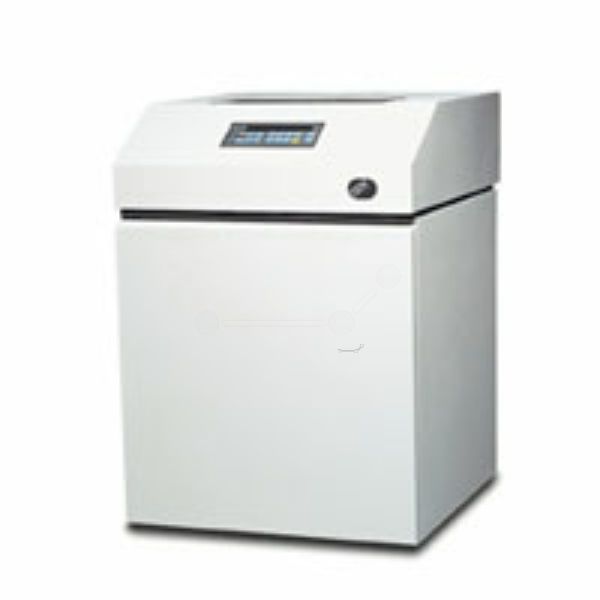 IBM 6400 Farbband / Farbrolle günstig bestellen – TintenCenter.com