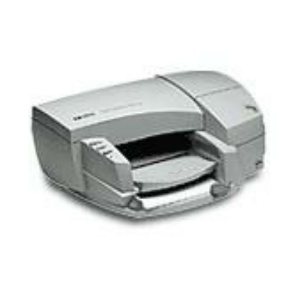 Cartouche d‘encre HP DeskJet 2000 C pas cher – TonerPartenaire.fr