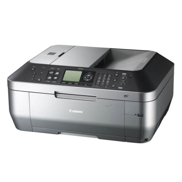 Cartouche d‘encre Canon Pixma MX 870 Series pas cher – TonerPartenaire.fr