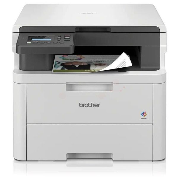 Brother DCP-L 3515 CDW Toner günstig kaufen – HQ-Patronen.de