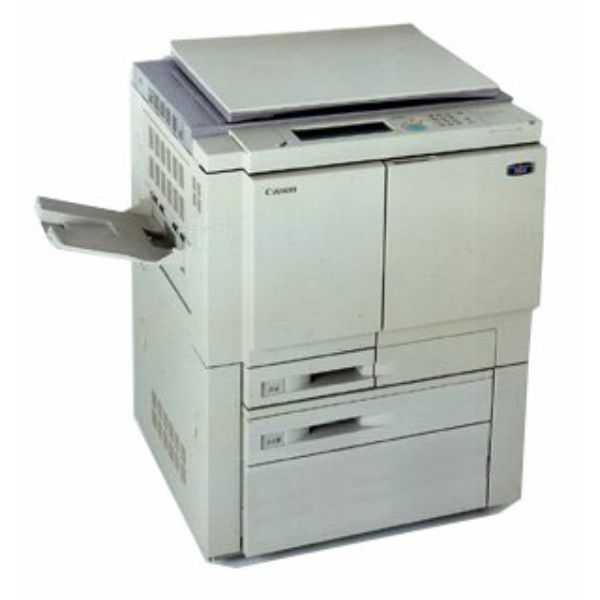 Canon CLC 700 Series Toner günstig bestellen – TintenCenter.com