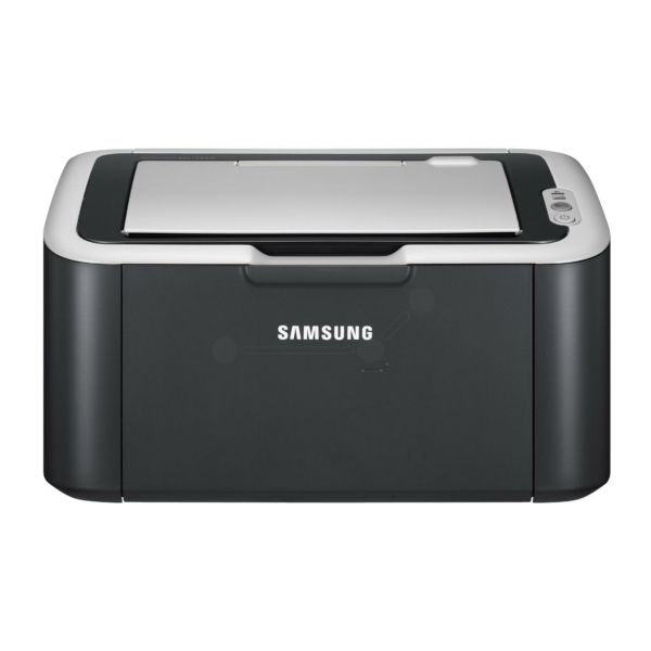 Samsung ML-1860 Toner günstig kaufen - TonerPartner.ch