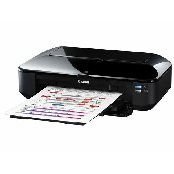 Canon Pixma IX 6500 Series Cartouche d'encre - TonerPartenaire.fr