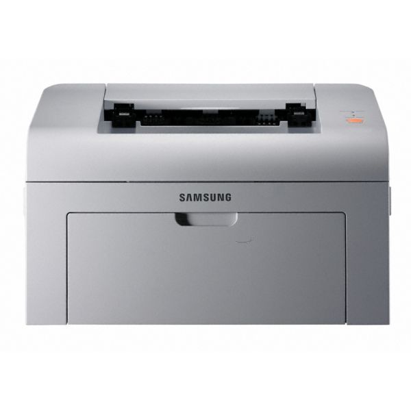 Samsung ML-2010 Toner dauerhaft günstig kaufen bei TonerPartner!