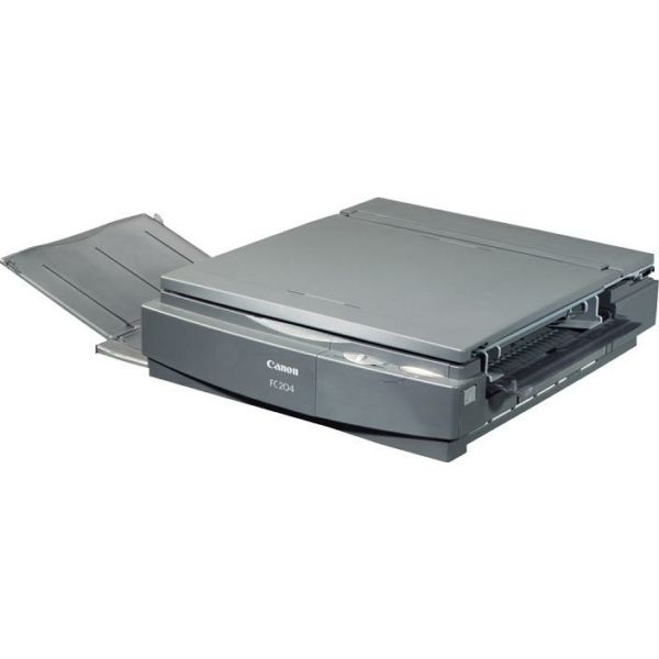 Canon FC 220 Toner günstig kaufen - TonerPartner.de
