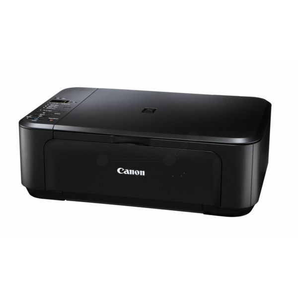 Canon Pixma MG 2100 Series Druckerpatronen günstig kaufen | HQ-Patronen.de