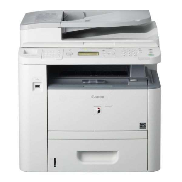 Imagerunner1133 Series MOBS Technology Canon Toner CEXV40 Za