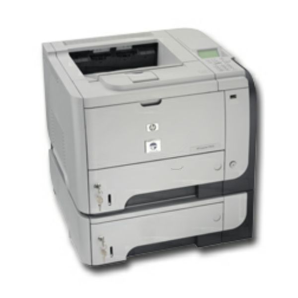Hp 3015 store