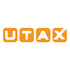 Utax P-C 3066 i MFP Toner günstig kaufen – TonerPartner.de