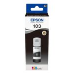 Epson 3116 store