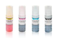 Epson EcoTank L 3116 Tintenflasche gunstig kaufen TonerPartner