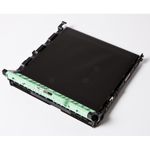 Brother MFC-9142CDN Toner kaufen | TonerPartner.de