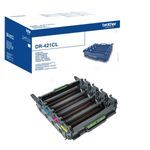 Brother MFC-L9570CDW Toner günstig kaufen | TonerPartner