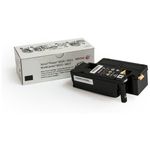 Xerox 6027 store