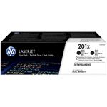 HP Color LaserJet Pro MFP M277dw Toner | TonerPartner.ch